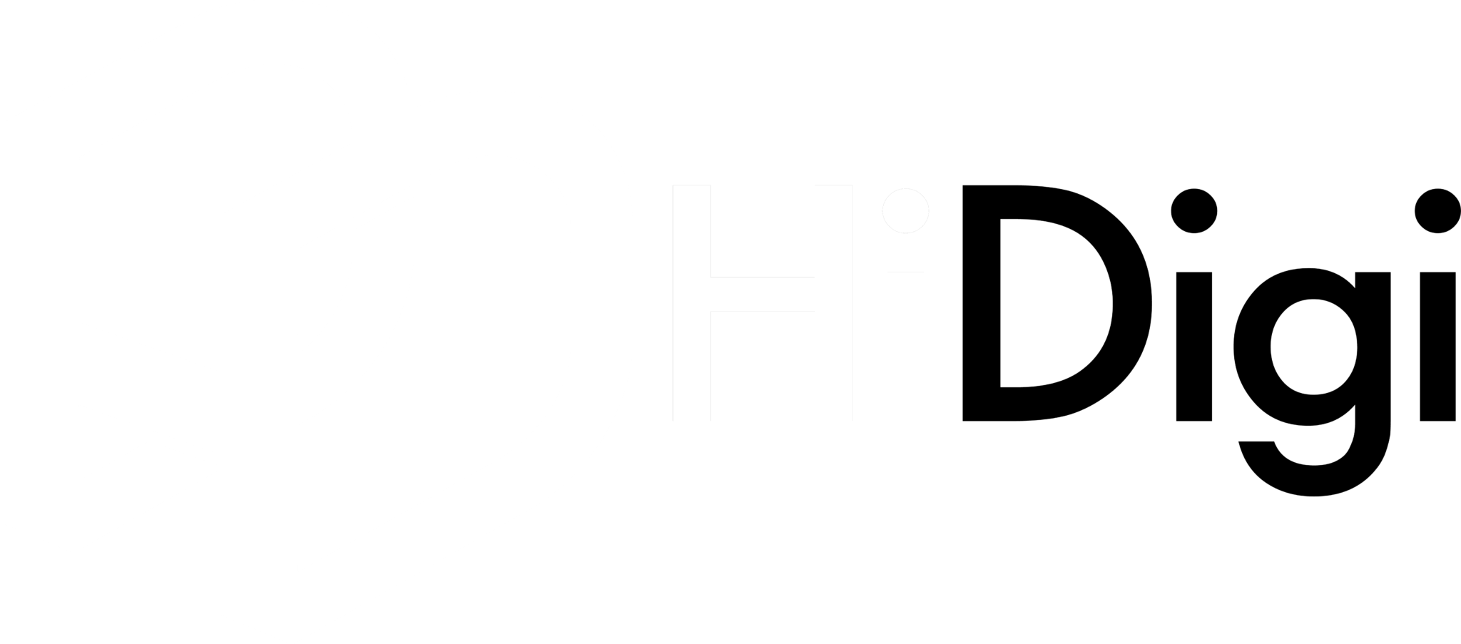 Future Training: How Virtual Reality Enhances the Learning Process - HiDigi